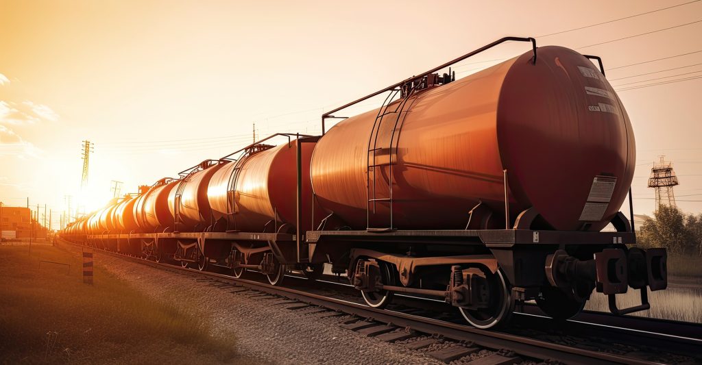 Automation and Robotics in Cargo Handling – Cargo Flyers (SMC – PVT) LTD