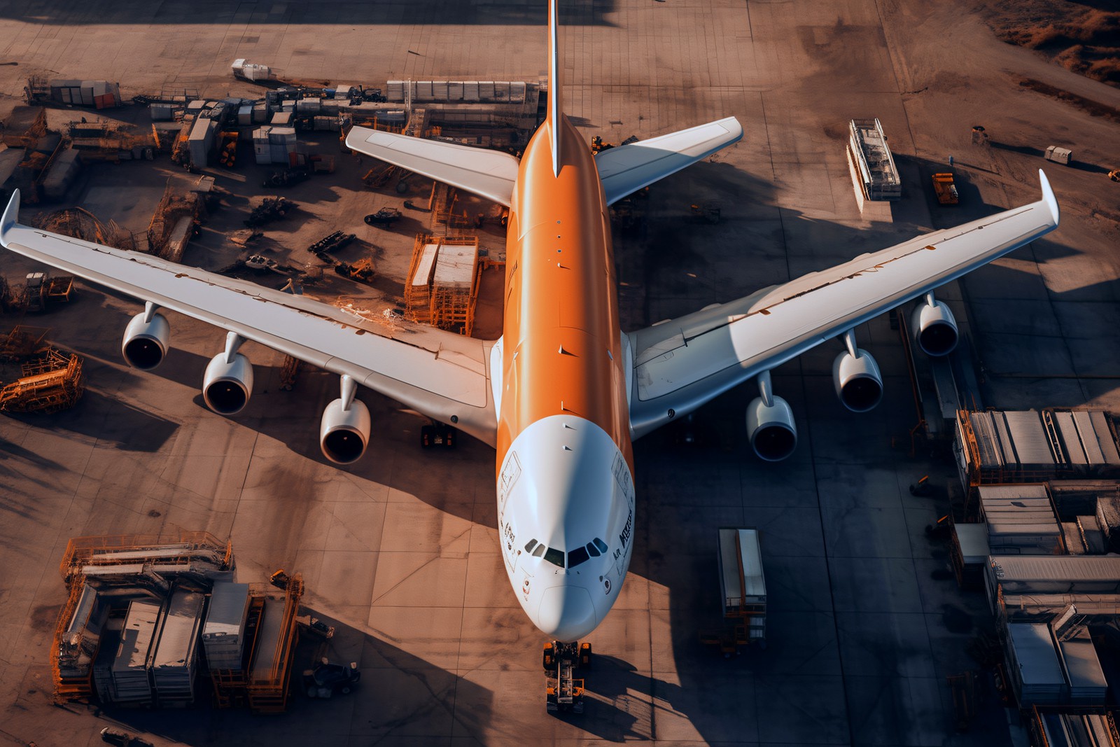 Meeting Customer Expectations: Emerging Trends in Last-Mile Delivery ...