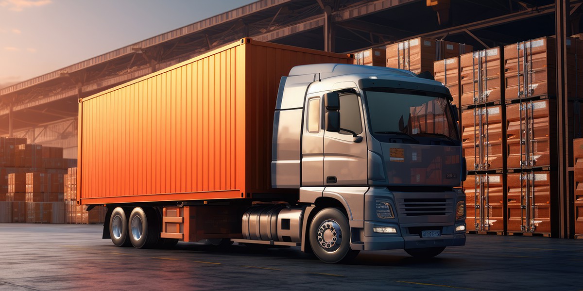 Road Transport – Cargo Flyers (SMC – PVT) LTD